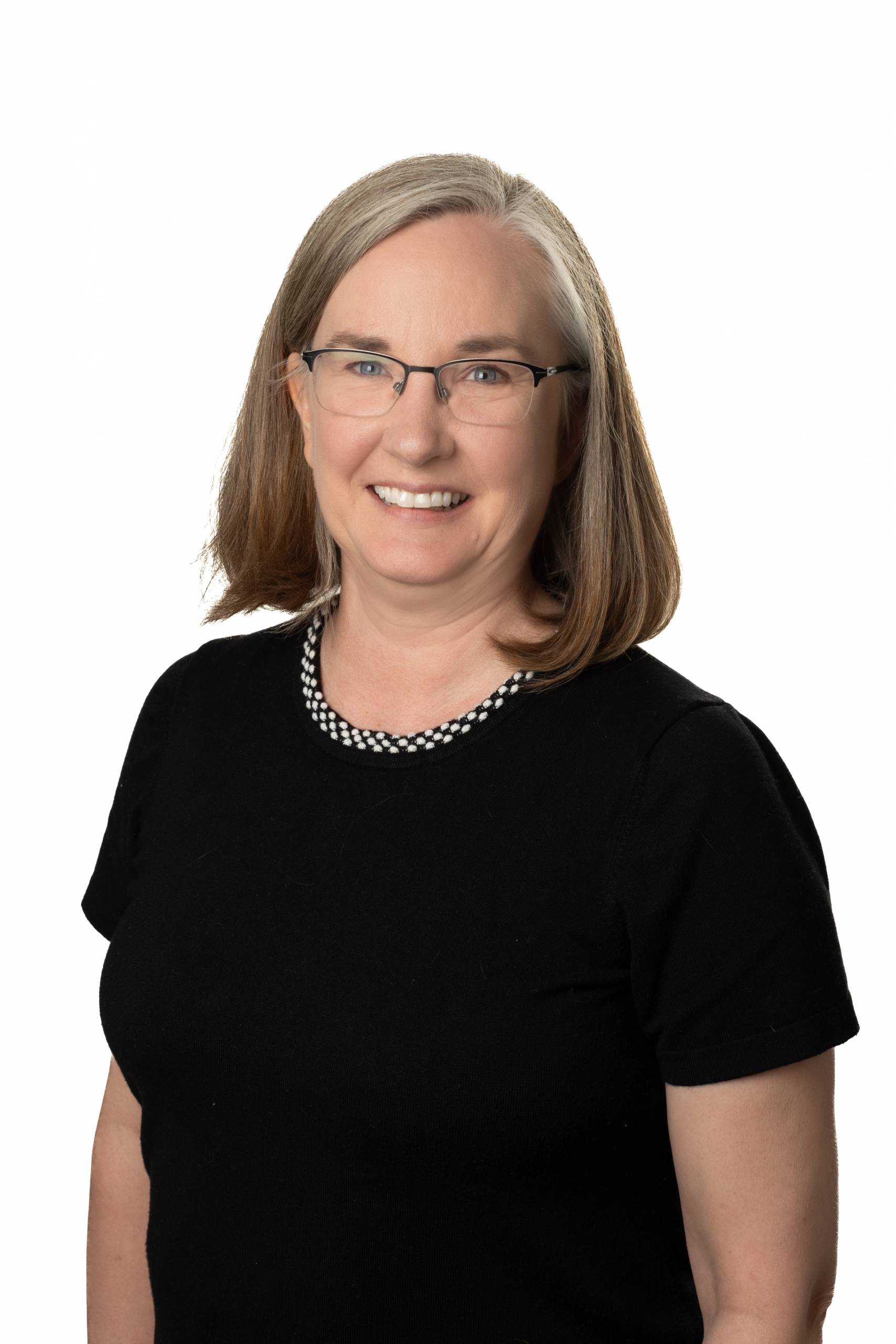 Heidi Townshend - Hammond Dental Centre